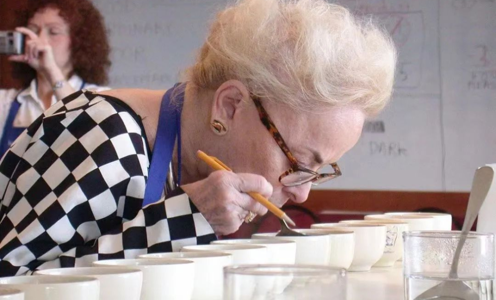 L'Essor et la Création du Café de Spécialité : Une révolution dans l ...